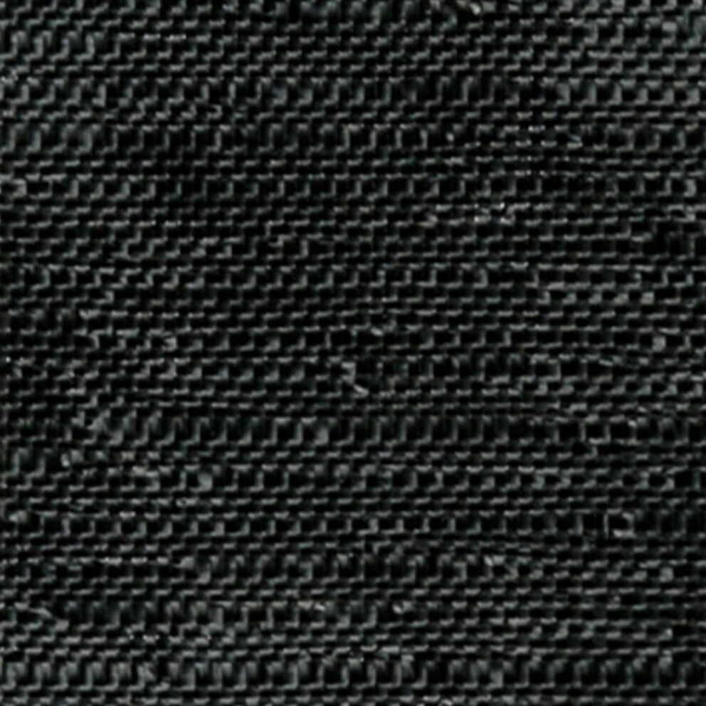 Mirafi H2Ri - High-Strength Geotextile | Ferguson Waterworks