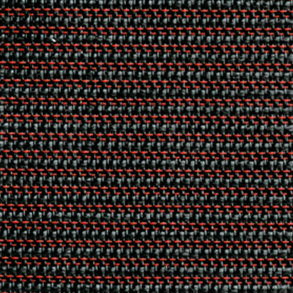 Mirafi H2Ri - High-Strength Geotextile | Ferguson Waterworks