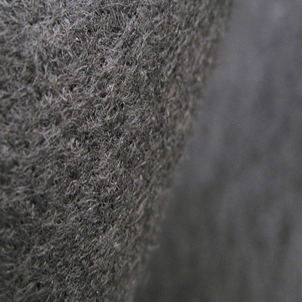 Nonwoven Geotextile Fabric - Geo & Stormwater Supply Partner