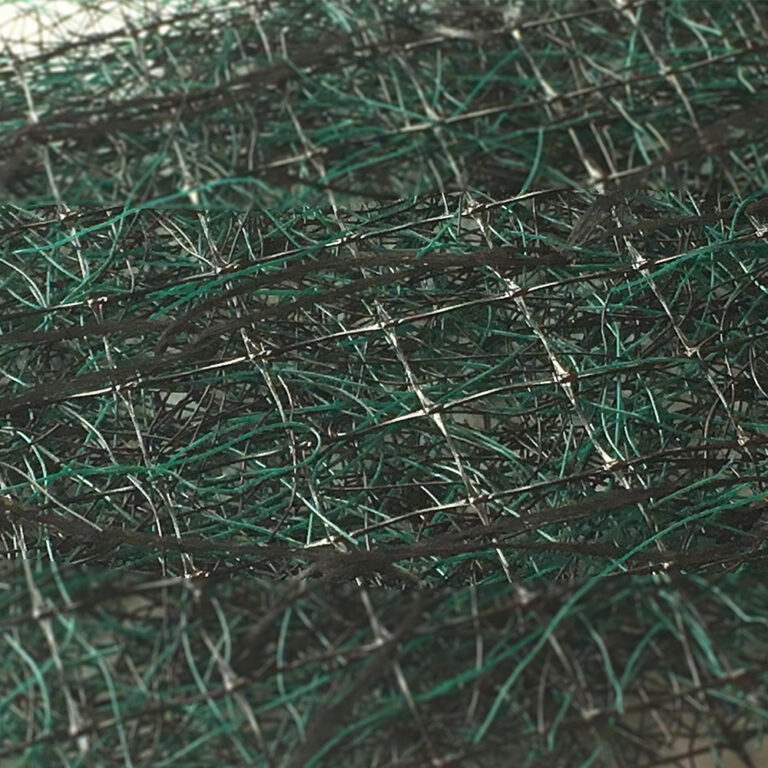 Stitch Bonded Turf Reinforcement Mats - Local Distributor