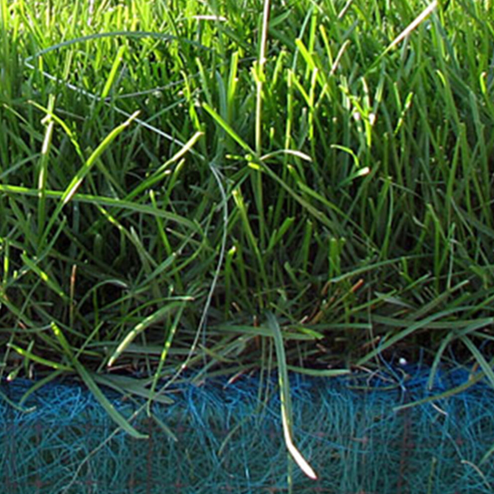 Stitch Bonded Turf Reinforcement Mats - Local Distributor