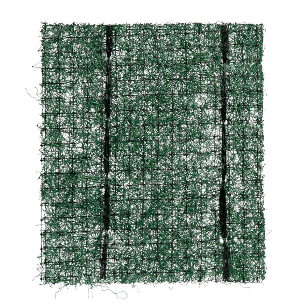 Turf Reinforcement Mat - Local Distributor For Erosion Products