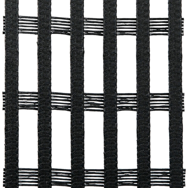 Mirafi H2Ri - High-Strength Geotextile | Ferguson Waterworks