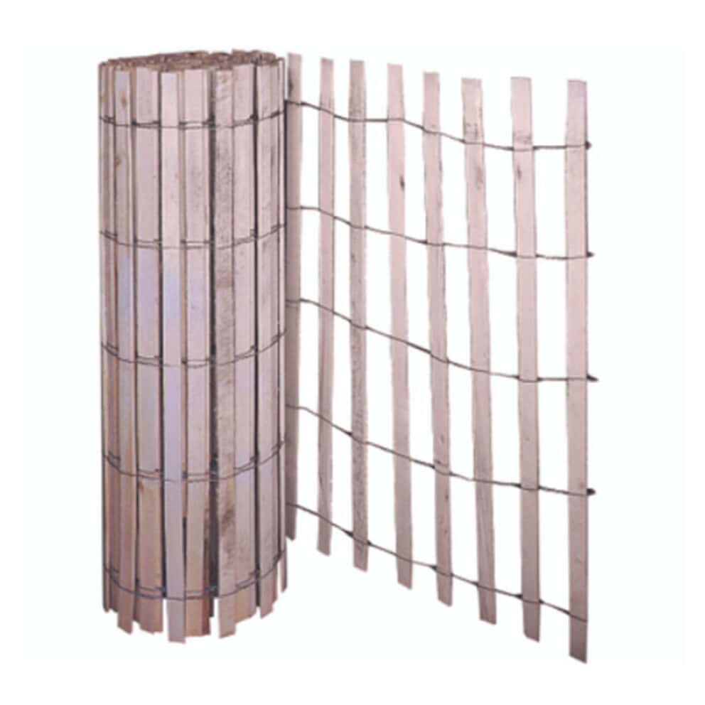 Flexamat Permanent Erosion Control Tied Concrete Block Mat