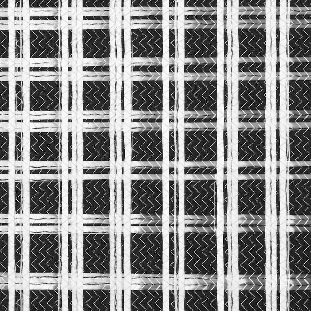 GlasPave Paving Mat - Mirafi MPM Series - Asphalt Reinforcement