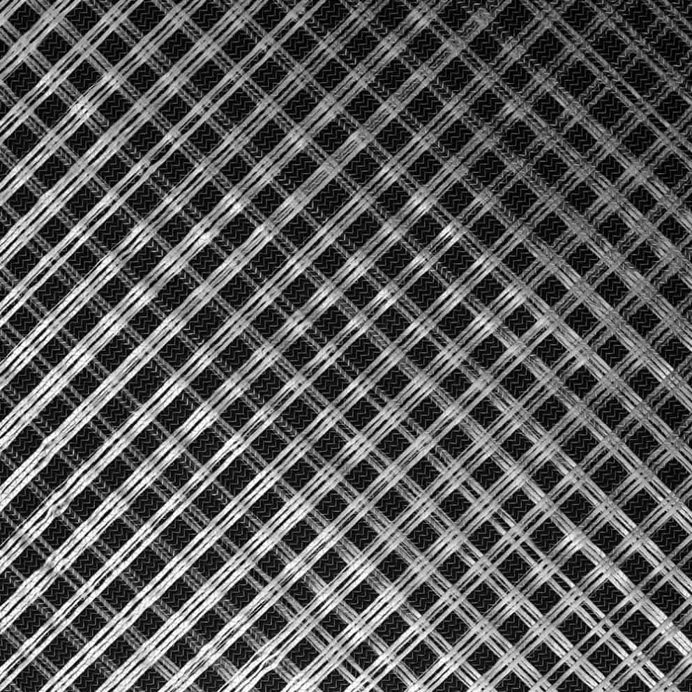 GlasPave Paving Mat - Mirafi MPM Series - Asphalt Reinforcement