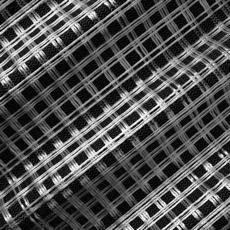 Paving Fabric - Geosynthetic Asphalt Reinforcement Products