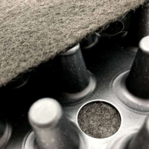 Sheet And Strip Drains - Professional AWD SITEDRAIN™ Products