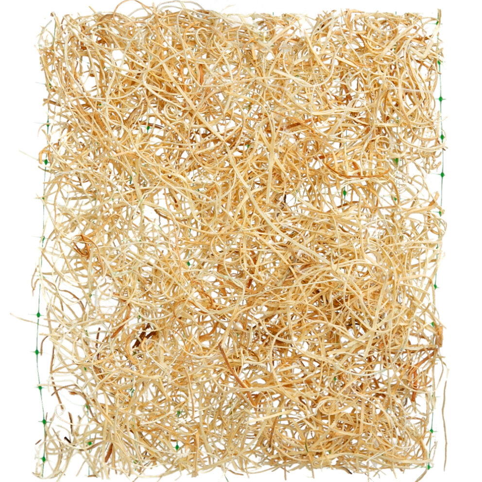 Jute Netting - Erosion Control Blankets - Ferguson Waterworks