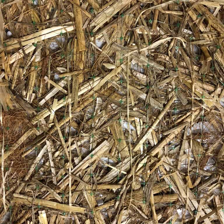 Pyramat - Superior Erosion Control Products - Ferguson Waterworks