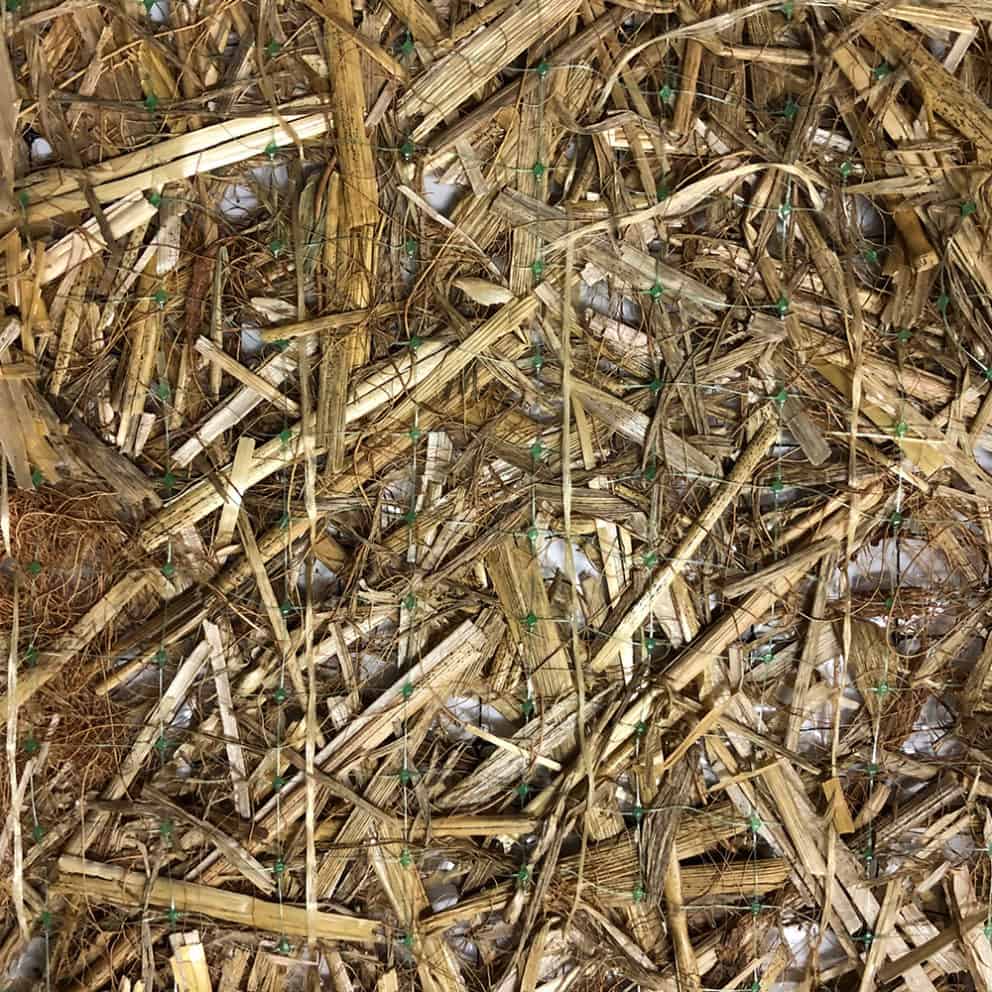 Pyramat - Superior Erosion Control Products - Ferguson Waterworks