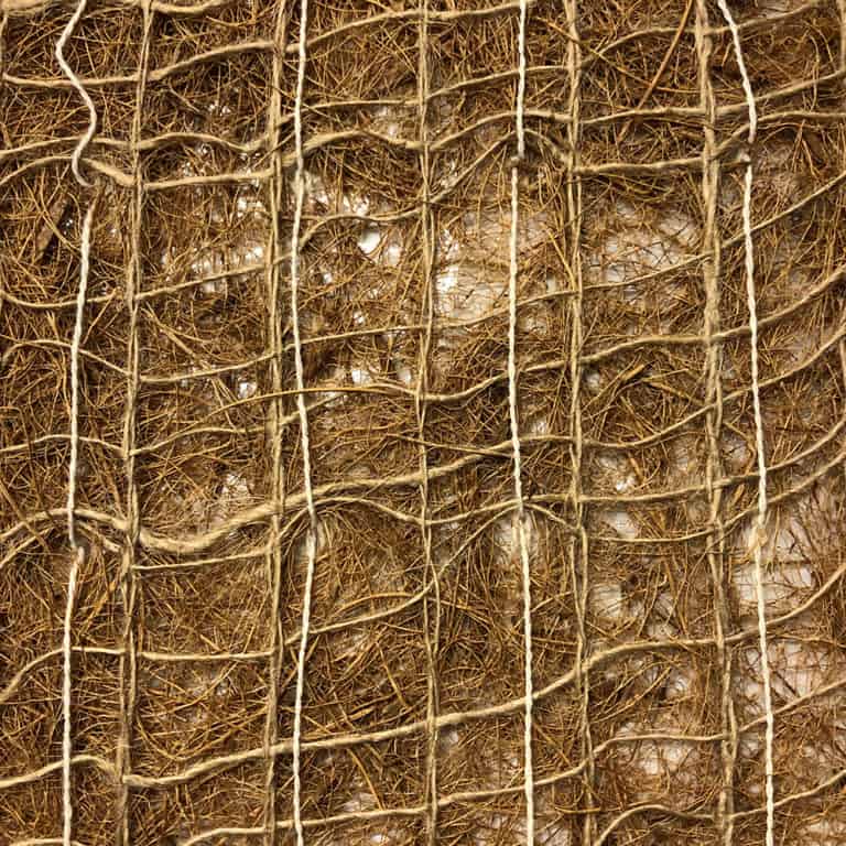 Jute Netting - Erosion Control Blankets - Ferguson Waterworks