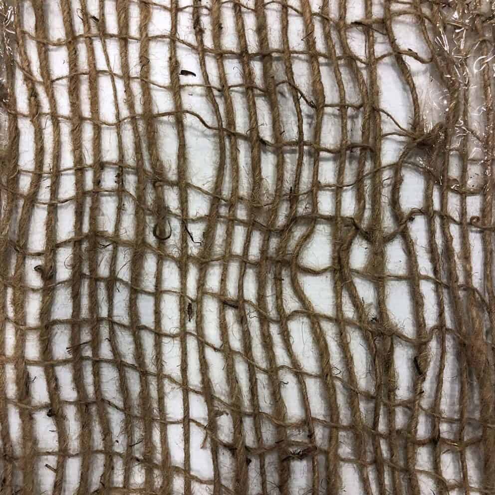 Erosion and Sediment Control Products - Ferguson Waterworks