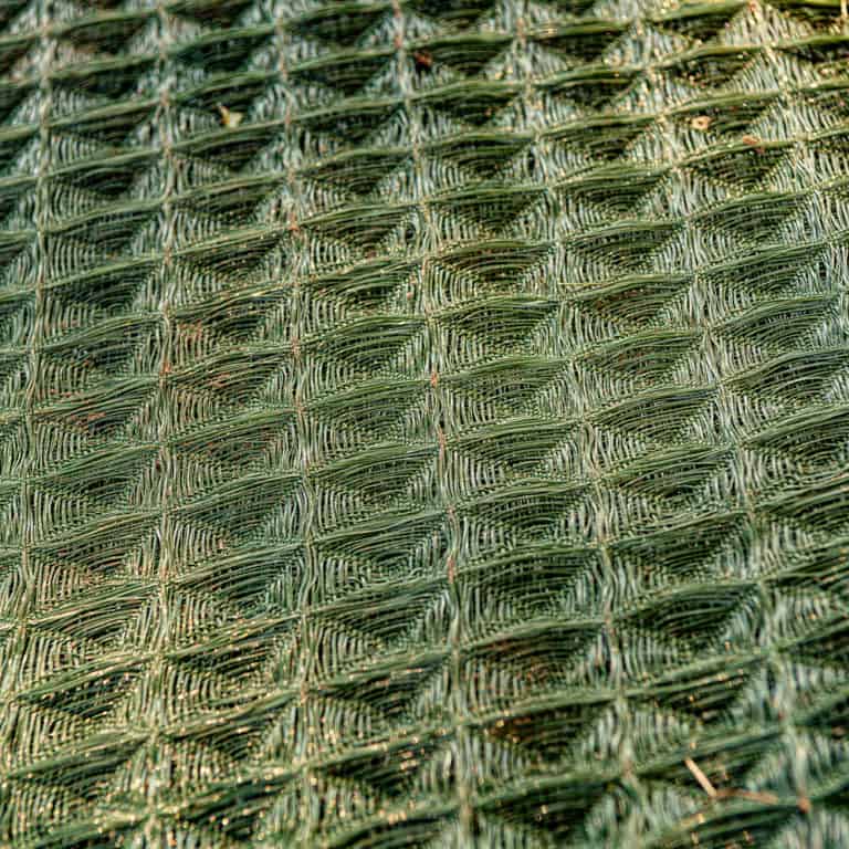 Stitch Bonded Turf Reinforcement Mats - Local Distributor