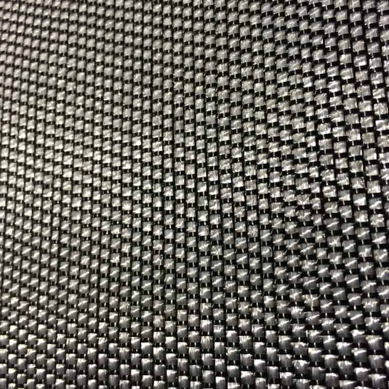 Nonwoven Geotextile Fabric - Geo & Stormwater Supply Partner
