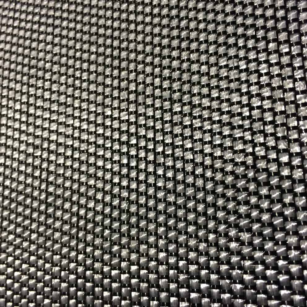 Geotextile Fabric - High-Strength Geosynthetic Supplier
