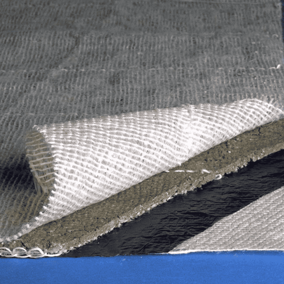 Geosynthetic Clay Liner Products - Local Supplier - Fast Delivery