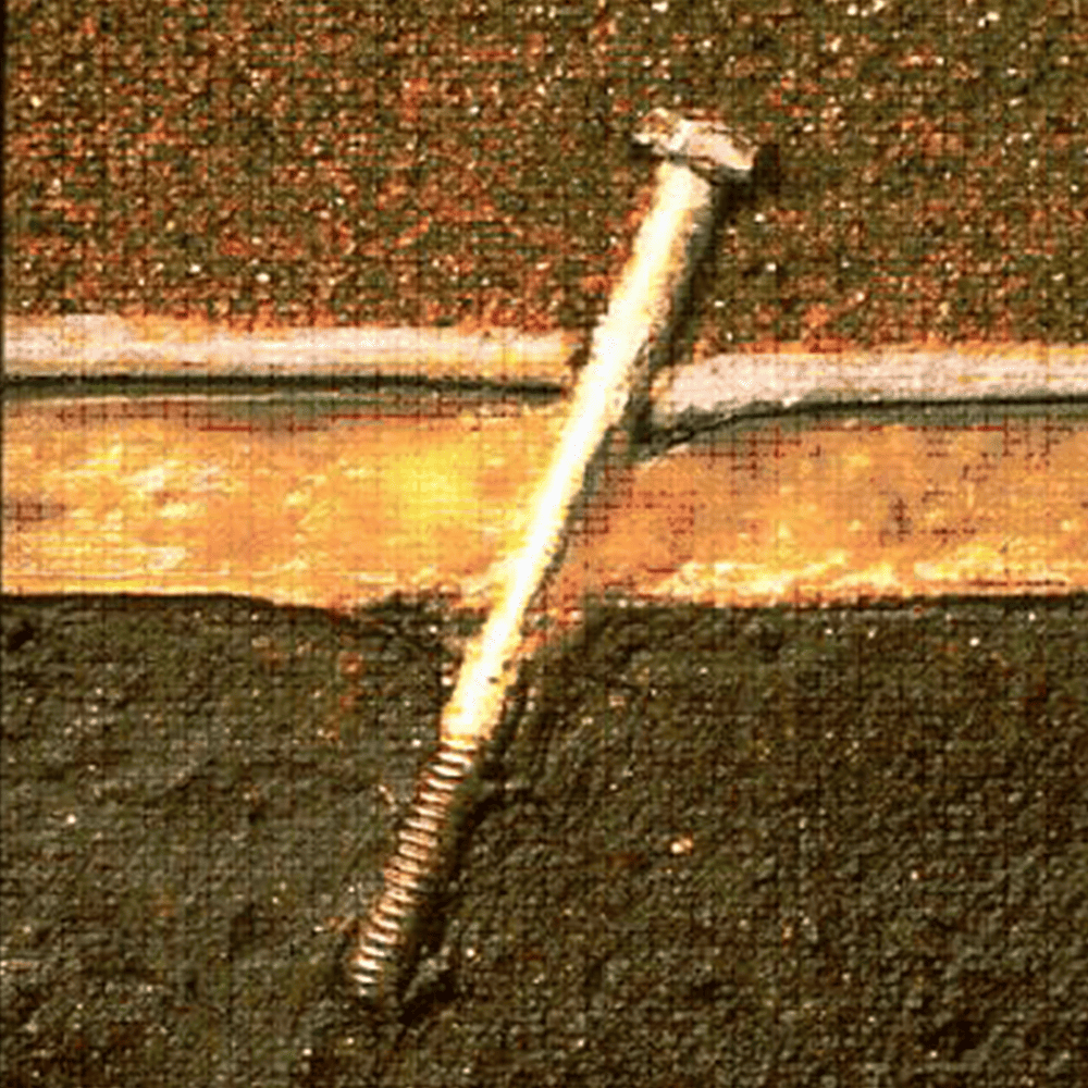 Geosynthetic Clay Liner Products - Local Supplier - Fast Delivery