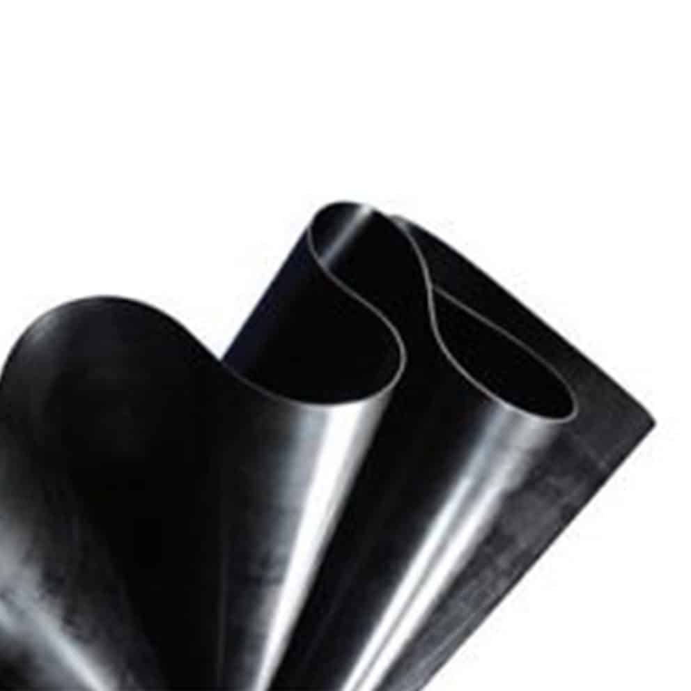 Geosynthetics - Supplying Geogrids, Geotextiles, Liners & More