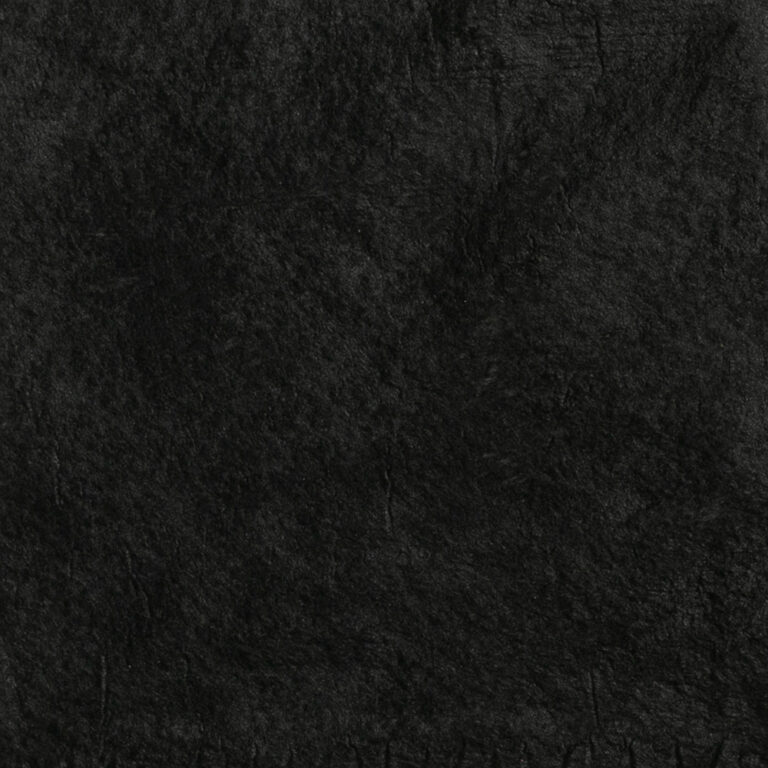 Paving Fabric - Geosynthetic Asphalt Reinforcement Products