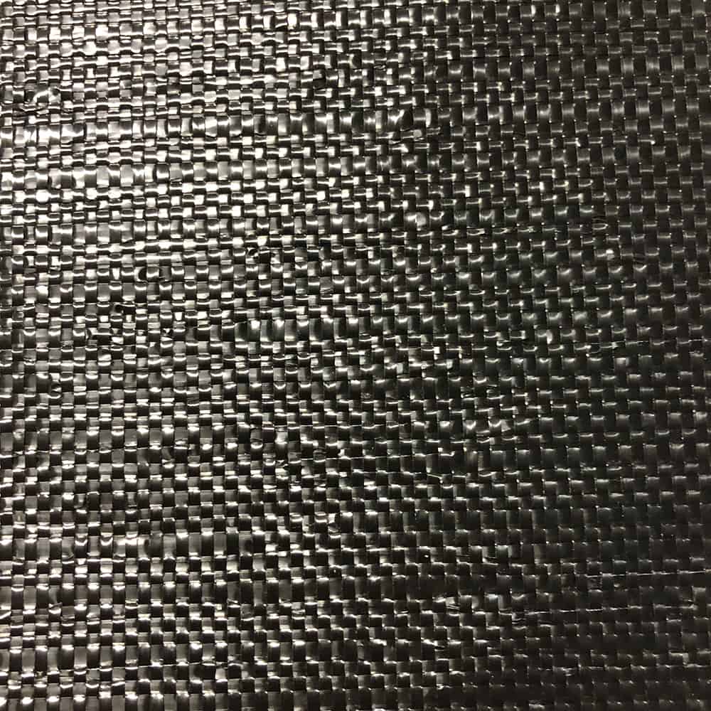 Slit Film - Economical Geotextile Products - Fast Turnarounds