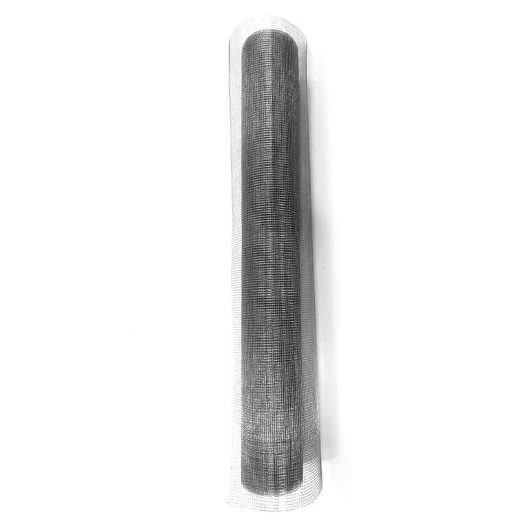 T-Post Safety Caps - Construction Site Safety Products
