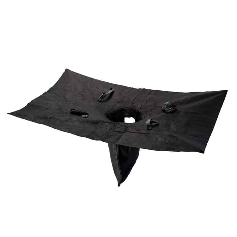 SiltSack NW - Professional Inlet Protection - Ferguson Waterworks