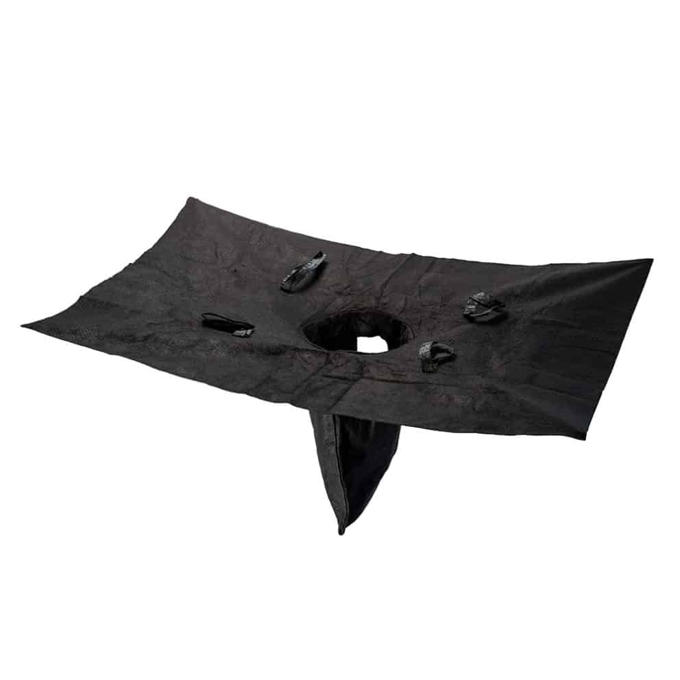 SiltSack NW - Professional Inlet Protection - Ferguson Waterworks