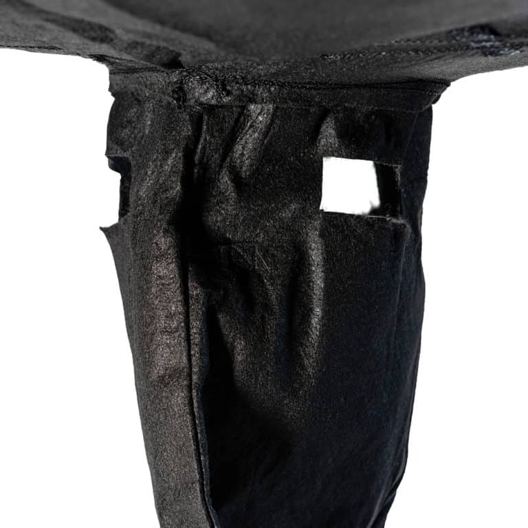 SiltSack NW - Professional Inlet Protection - Ferguson Waterworks