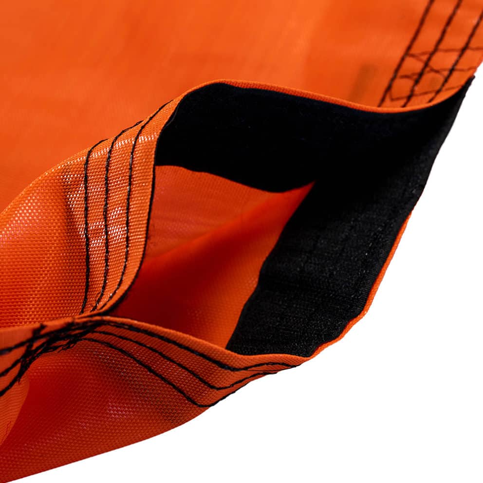 EconoCurb - Reusable Inlet Filters - Ferguson Waterworks GSS