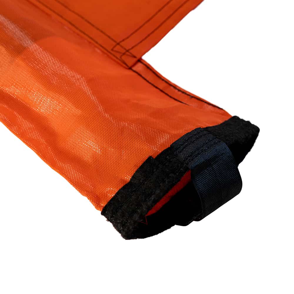 EconoCurb - Reusable Inlet Filters - Ferguson Waterworks GSS