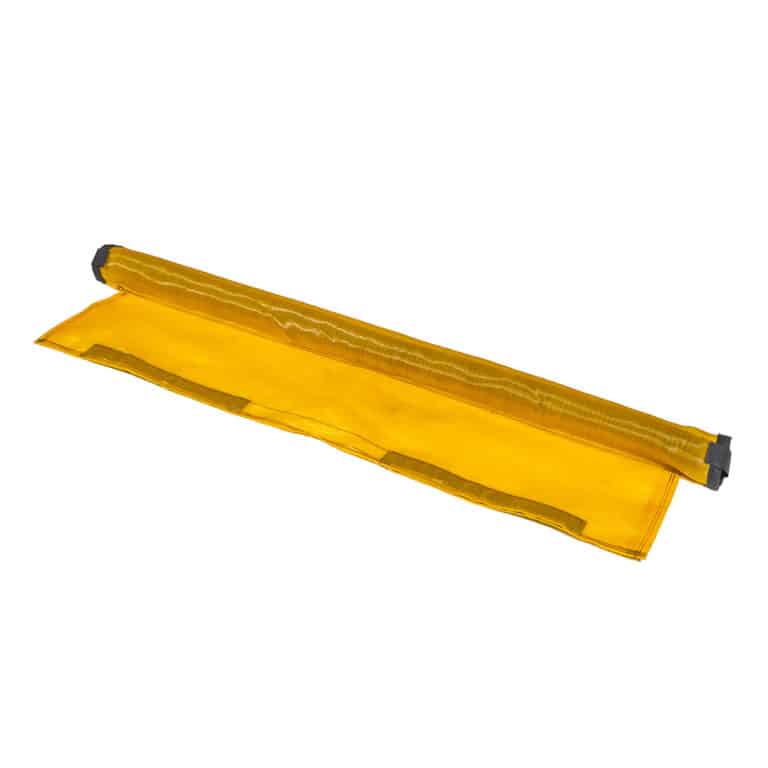 EconoCurb - Reusable Inlet Filters - Ferguson Waterworks GSS