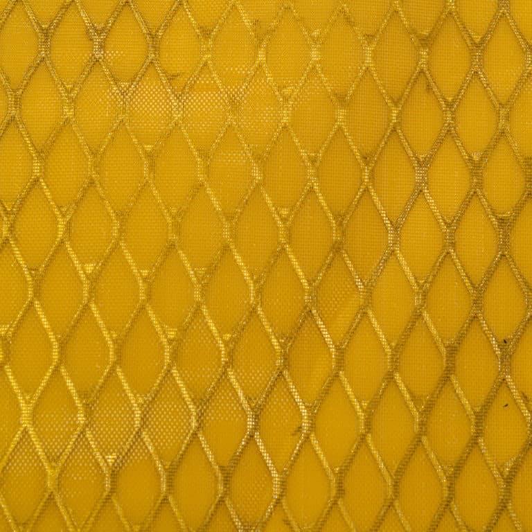 GrateGator - Above-Grate Filter For Catch Basins