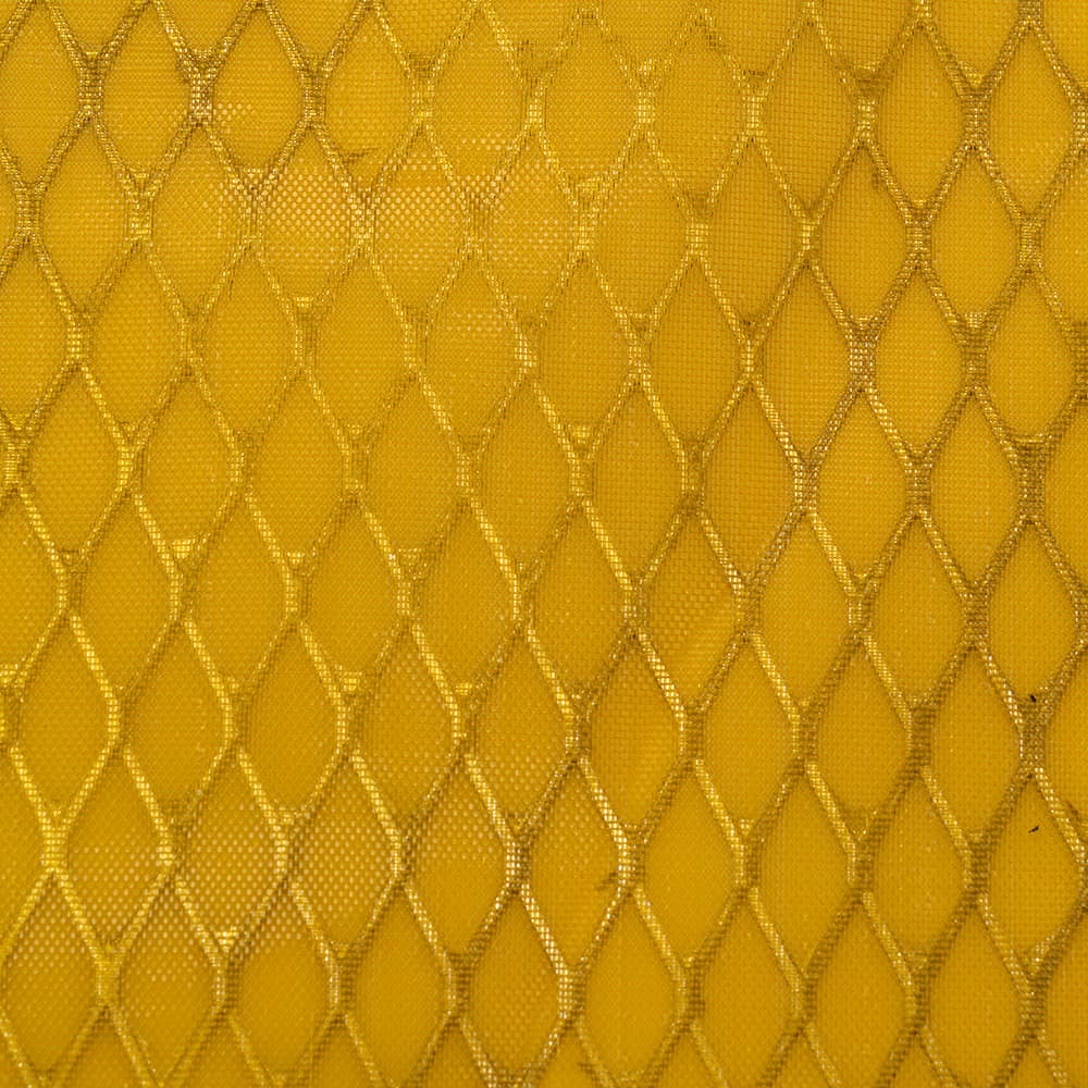 GrateGator - Above-Grate Filter For Catch Basins