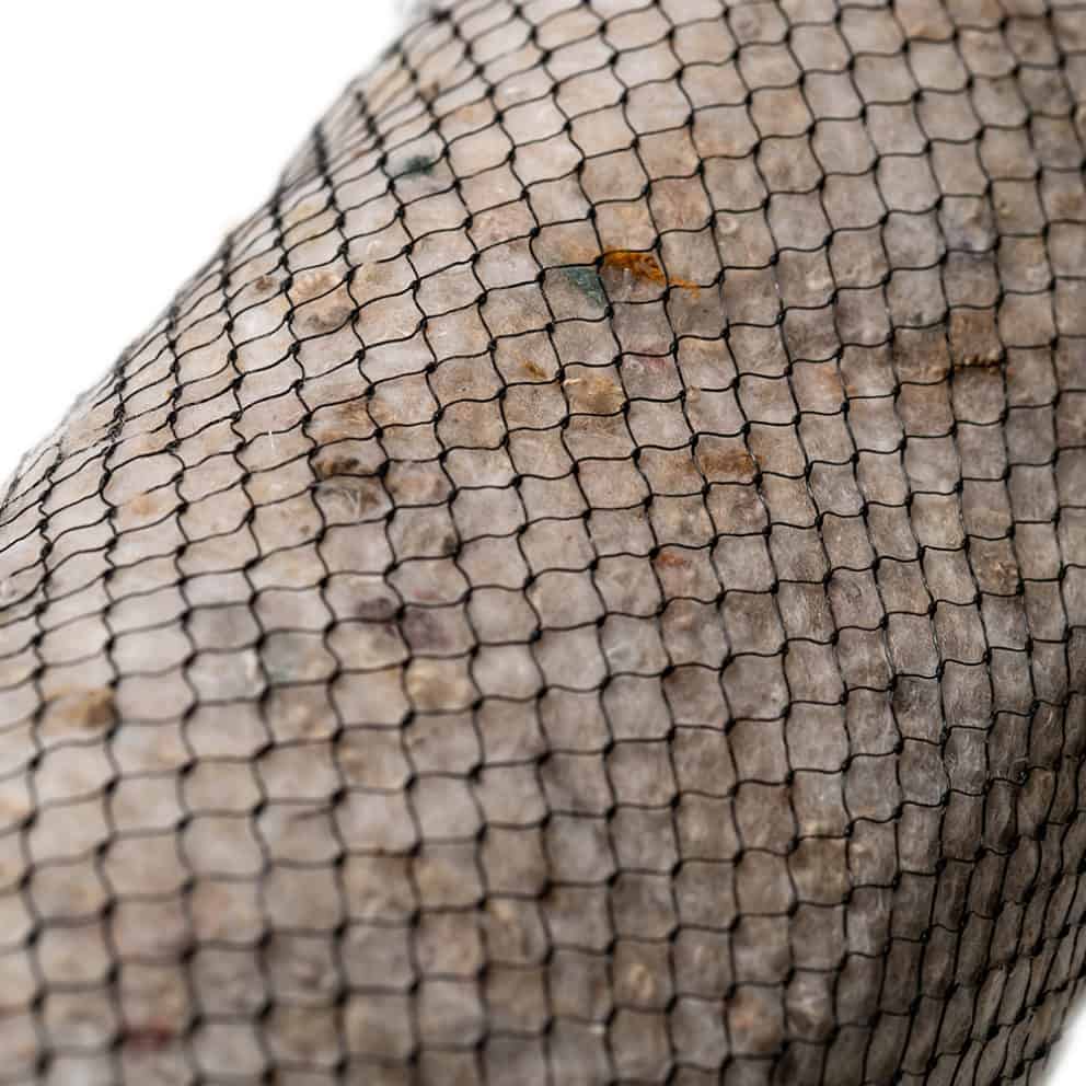 GutterBuddy - Inlet Protection Products - Ferguson Waterworks