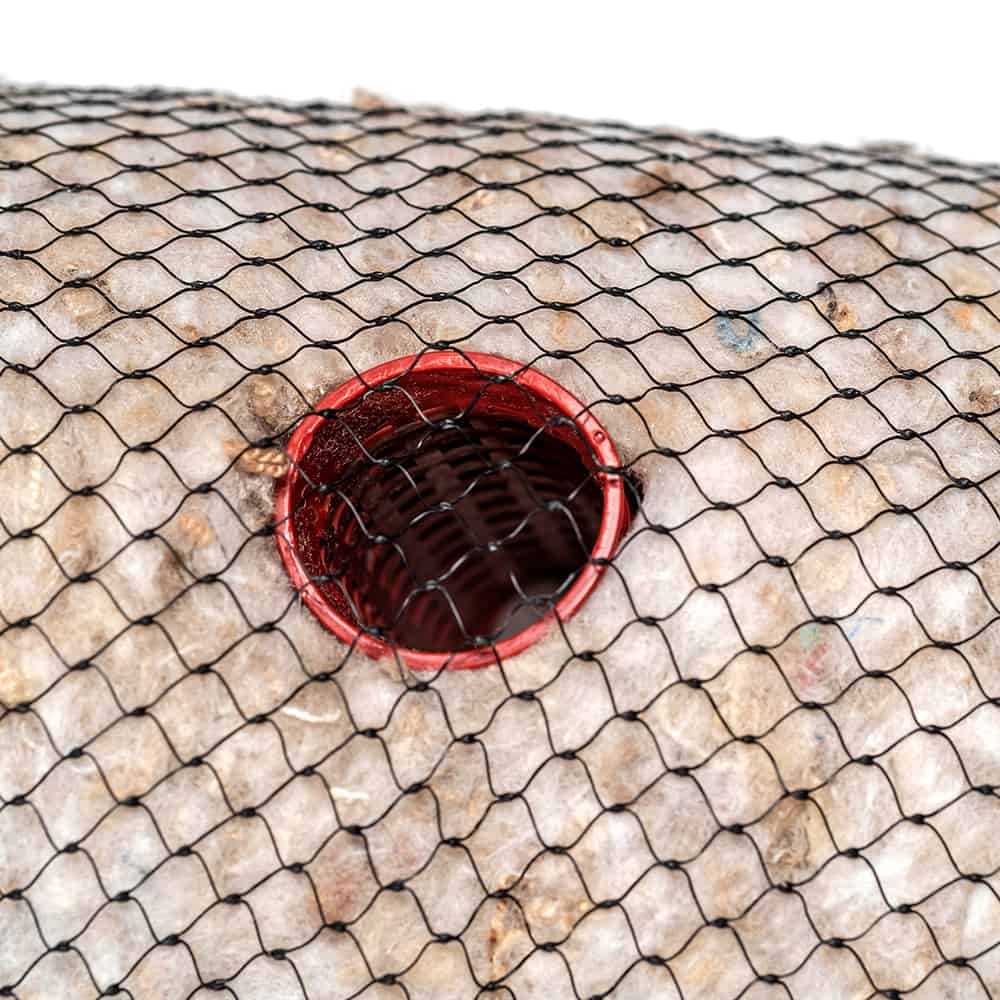 GutterBuddy - Inlet Protection Products - Ferguson Waterworks