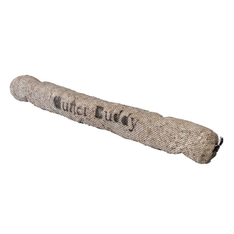 Inlet Protection - Professional Drop Inlet & Curb Inlet Filter Products