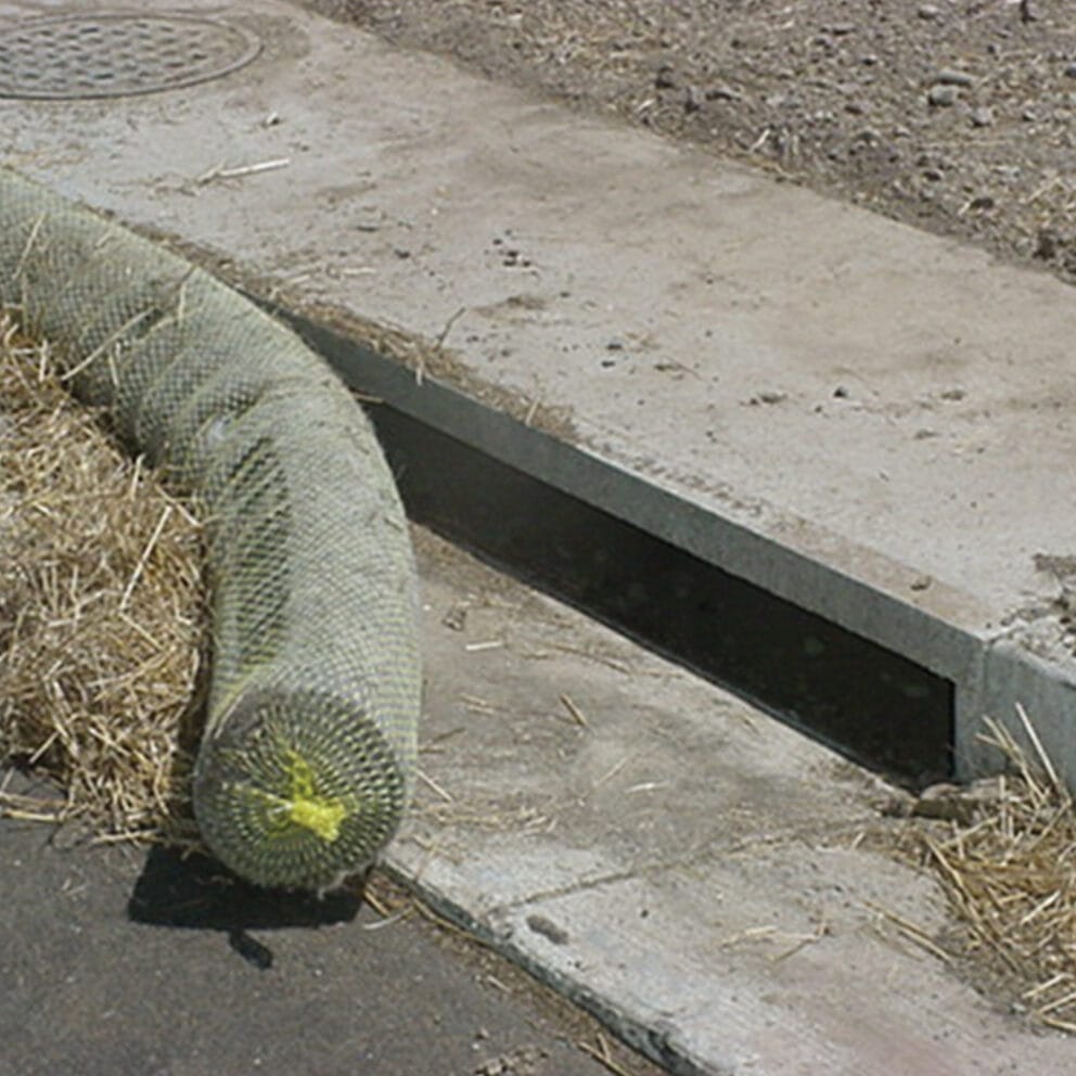 GutterBuddy - Inlet Protection Products - Ferguson Waterworks