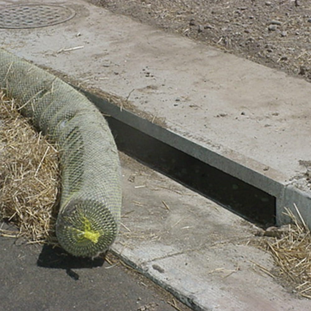 GutterBuddy - Inlet Protection Products - Ferguson Waterworks