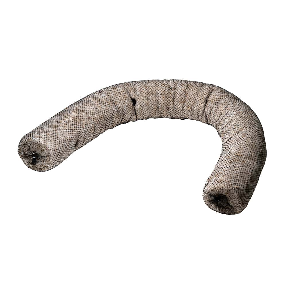 GutterBuddy - Inlet Protection Products - Ferguson Waterworks