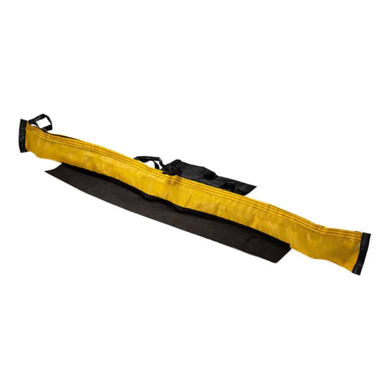 Inlet Protection - Professional Drop Inlet & Curb Inlet Filter Products