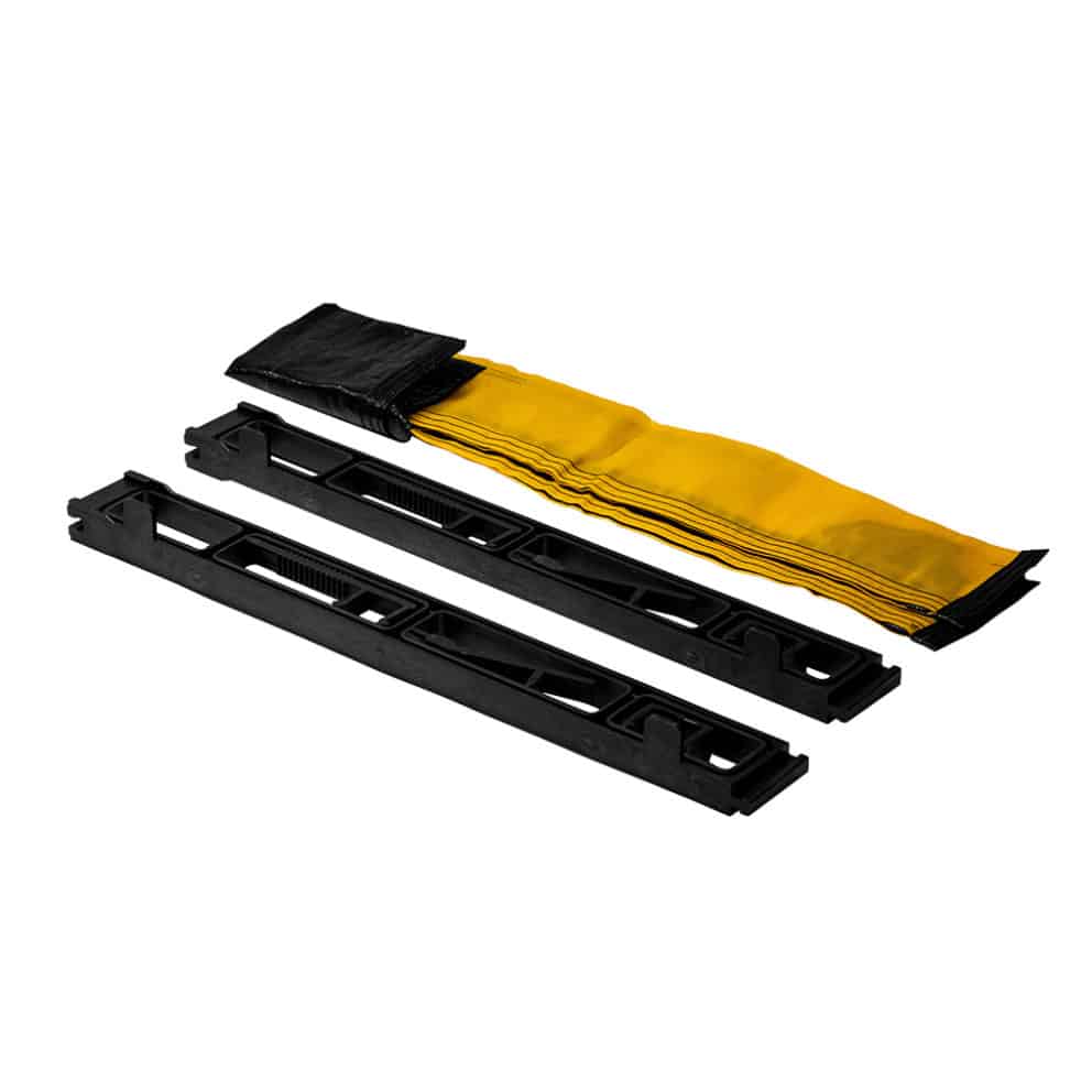 GutterGator - Inlet Protection Products - Ferguson Waterworks