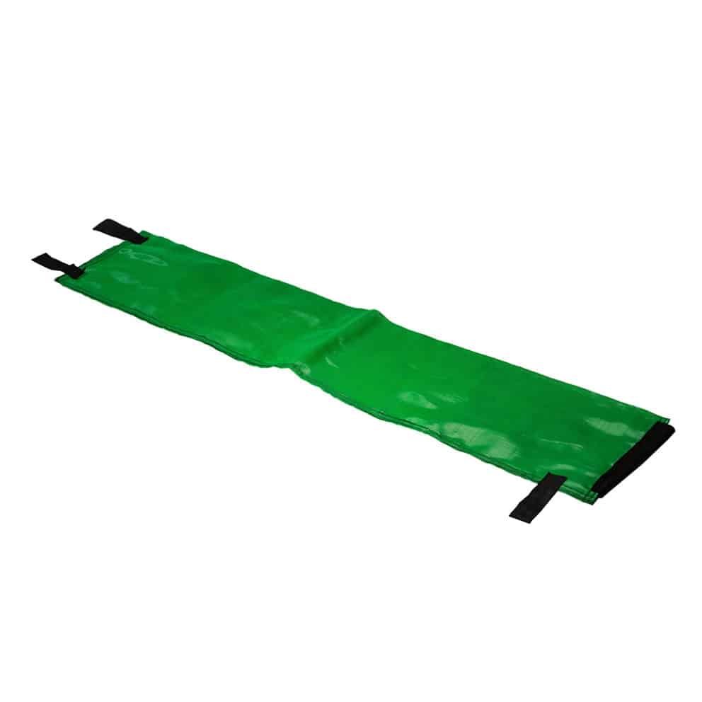 Inlet Protection - Professional Drop Inlet & Curb Inlet Filter Products