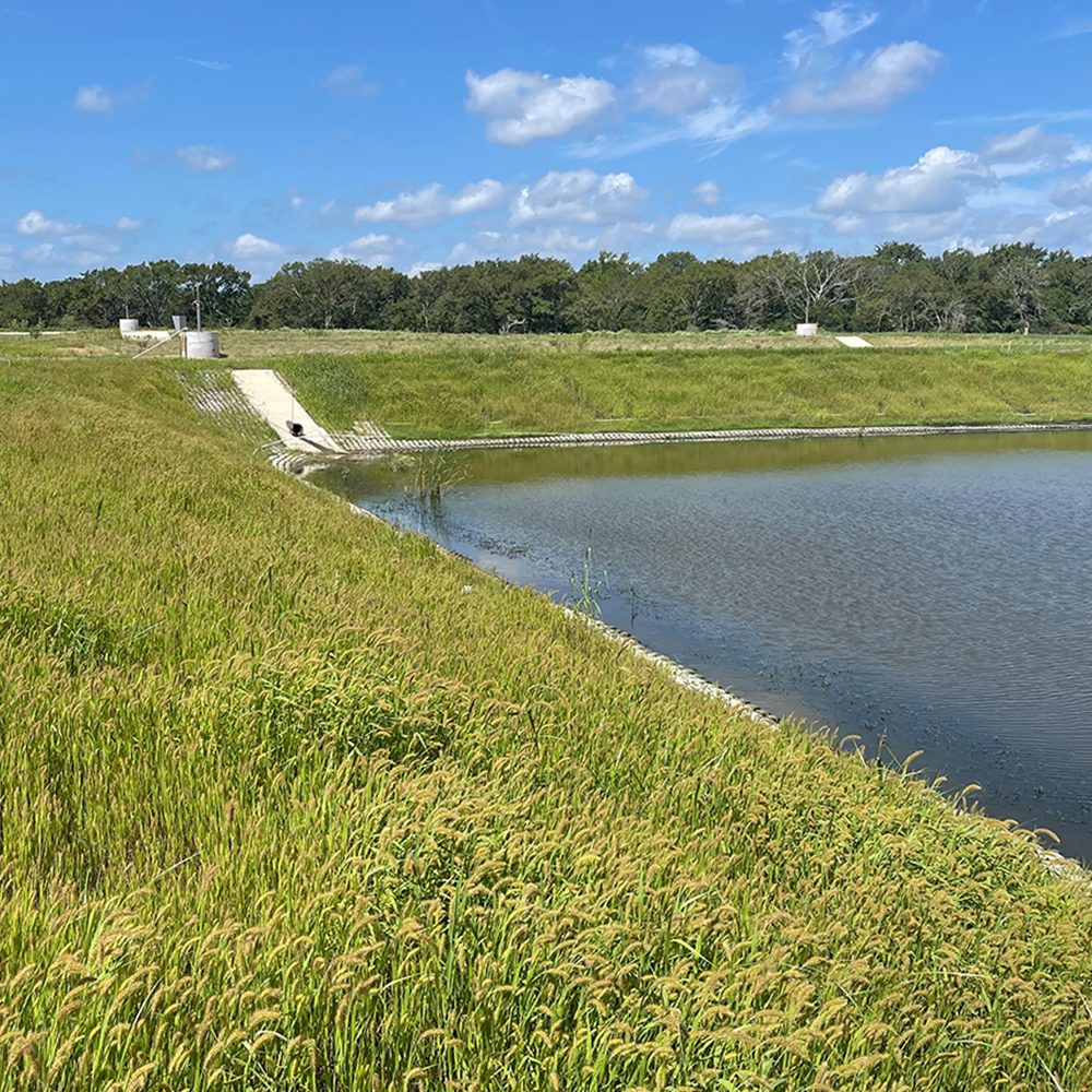 Tackifiers | Mulch Additives - Professional Hydroseeding Products