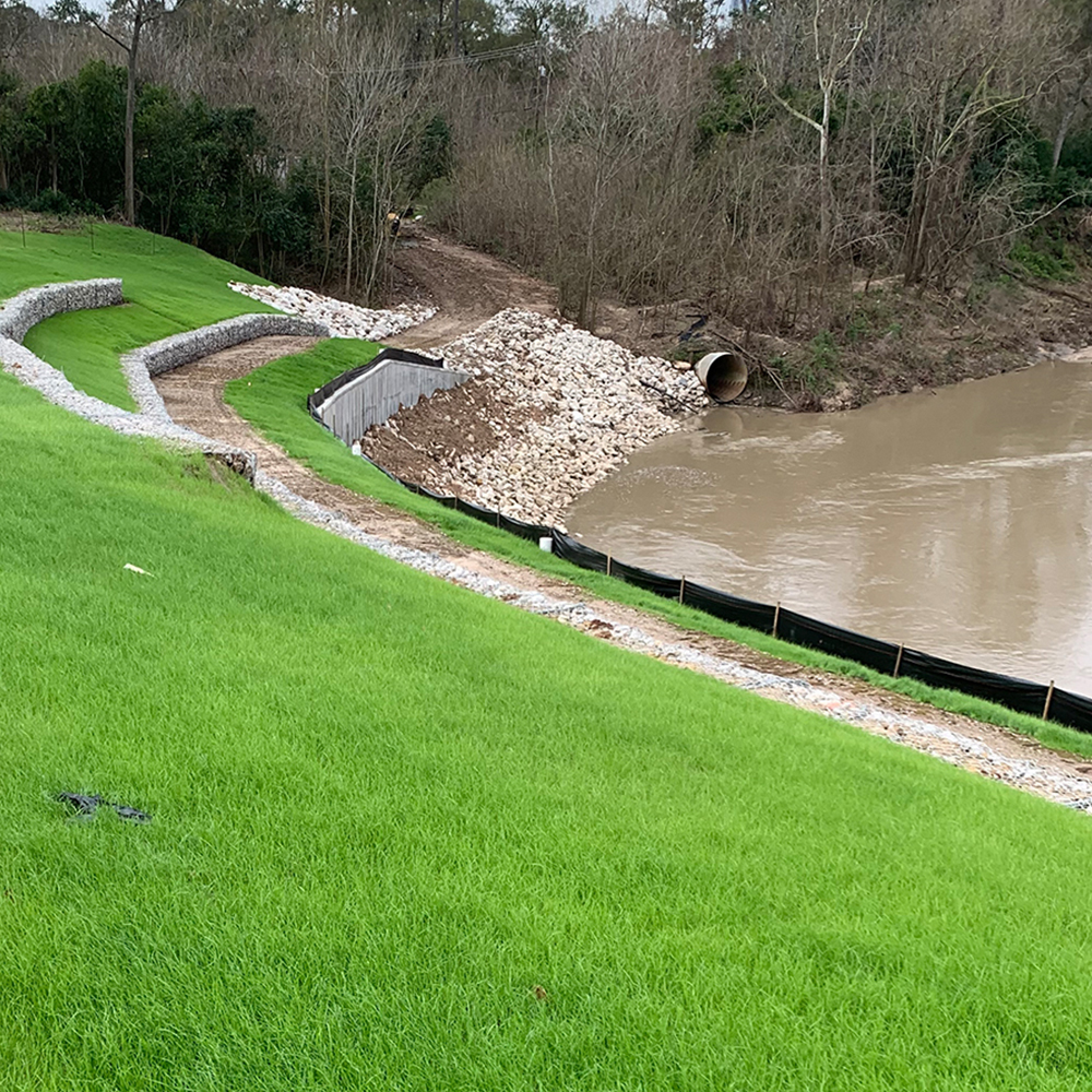 Tackifiers | Mulch Additives - Professional Hydroseeding Products