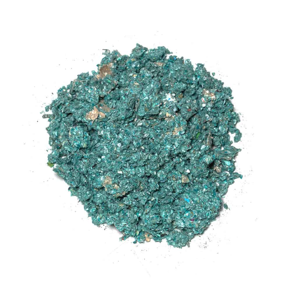 Hydro Mulch - Premium Hydroseeding Mulches & Tackifiers