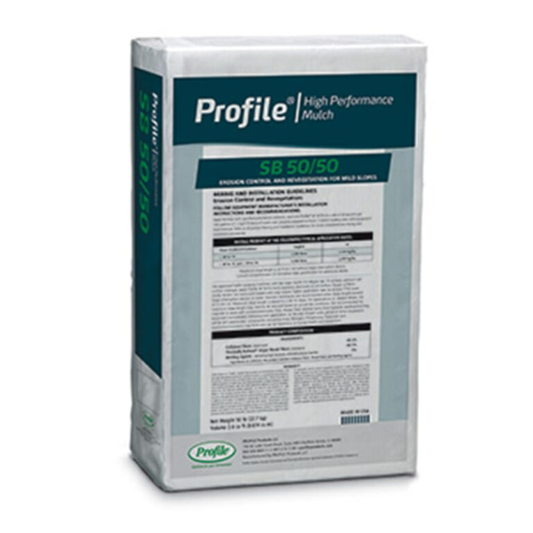 ProMatrix - Bonded Fiber Matrix - Local Distributor