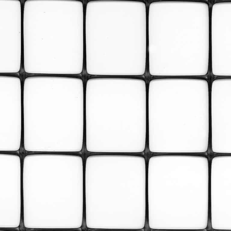 Plastic Netting - Plastic Roll Fence And Turf Protection Nets