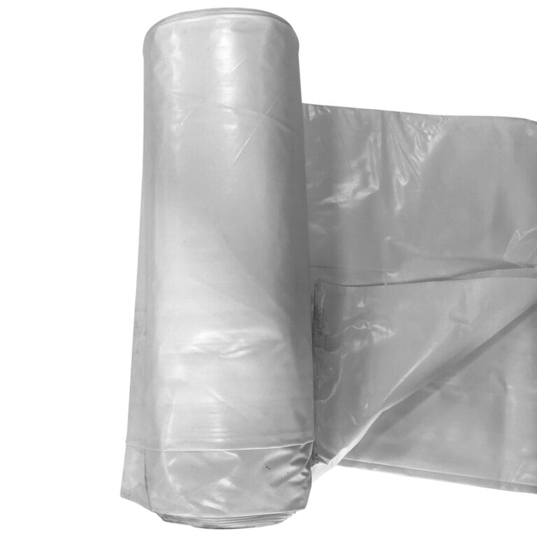 PVC Liner Panels - Professional Geomembrane Liners