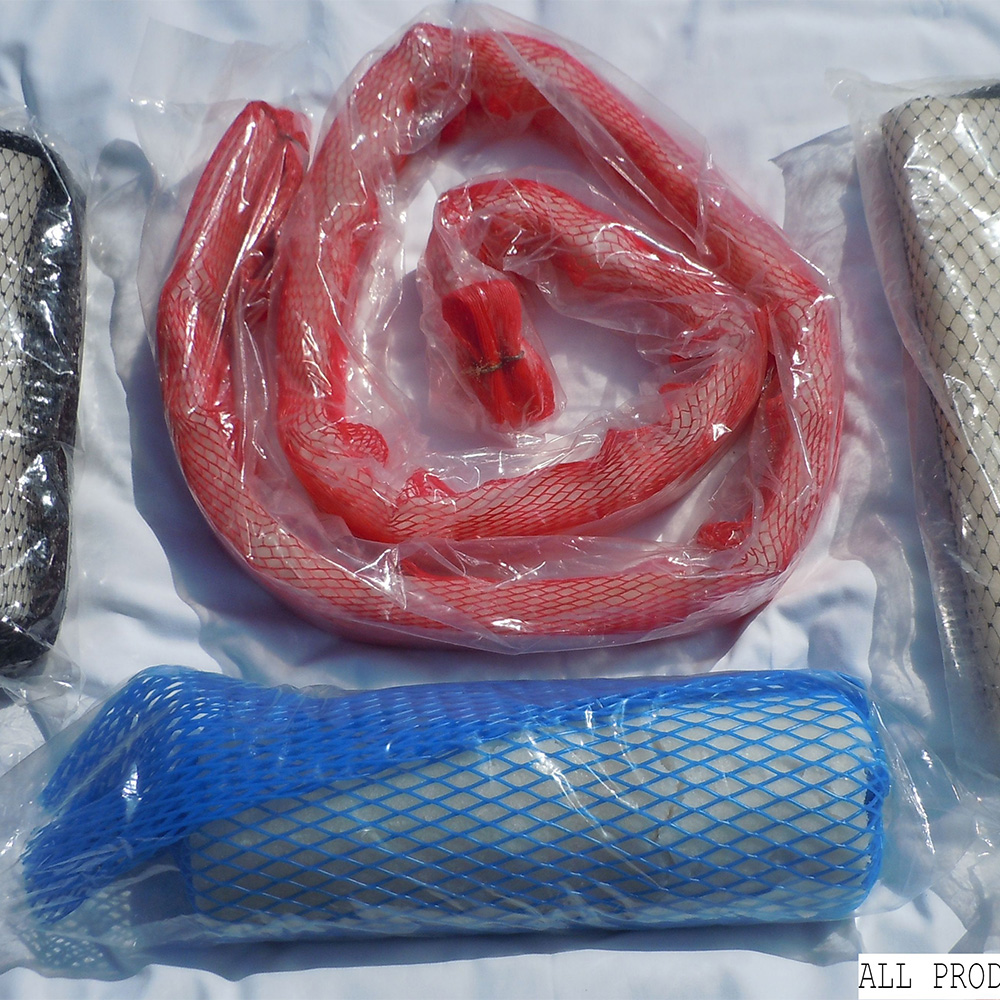 Soil Stabilization Polymers - Ferguson Waterworks GSS